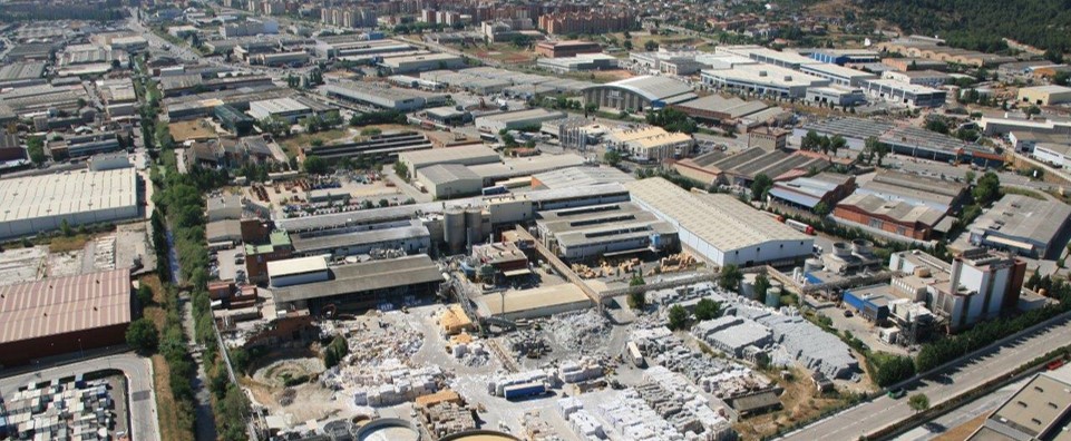 RDM GROUP HAS COMMUNICATED TODAY ITS INTENTION TO CLOSE THE MILL IN ...